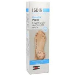 ISDIN Ureadin Podos Gel-Oil 75 ML