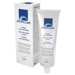 Atopiclair 100 ML