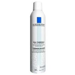 La Roche-Posay Roche Posay Thermalwasser Neue Verpackung 300 ML