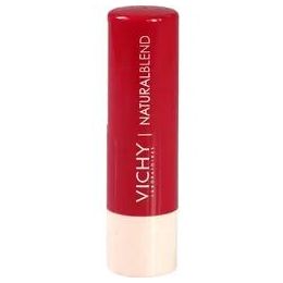 Vichy Naturalblend Get&ouml;nter Lippenbalsam Pink 4.5 G