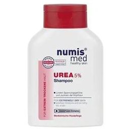 numis med Urea 5% Shampoo 200 ML