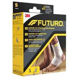 3M Futuro Comfort Sprungband S 1 ST