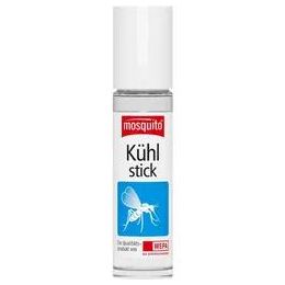 WEPA Mosquito K&uuml;hl-Stick 1 ST