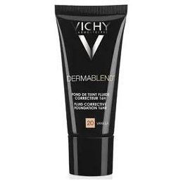 Vichy Dermablend Make-Up 20 30 ML