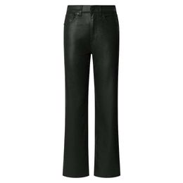 Pepe Jeans Jeans 'Robyn' female Black size 30
