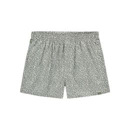 Pockies Boxer shorts male Green size M