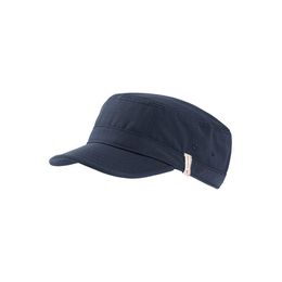 Vaude Sportcap 'Cuba Libre' Herren Größe 57/58 dunkelblau