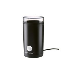 SILVERCREST® Elektrische Kaffeemühle »SKME 180 C2«