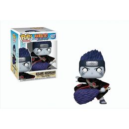 POP - Naruto Shippuden - Kisame Hoshigaki 15cm