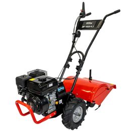 G&uuml;de G&uuml;de Gartenfr&auml;se GF 420-4.1