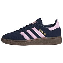 adidas originals Sneakers 'Handball Spezial' boy Blue size 6