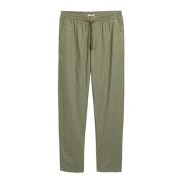 Tom Tailor Denim Pants male Green size XS