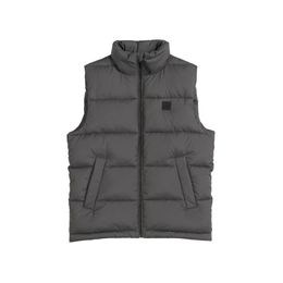 Marc O'Polo Marc O'polo Vest boy Grey size 164
