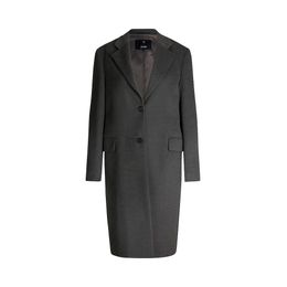 JOOP! Between-Seasons Coat female Grey size 42