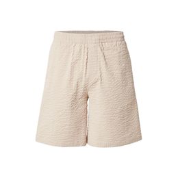 Selected Shorts 'SLHAce' Herren Gr&ouml;&szlig;e 31/32 greige