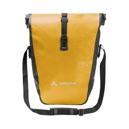 Vaude Sporttasche 'Aqua Back Single' Damen Größe one size honig / hellgrau / schwarz