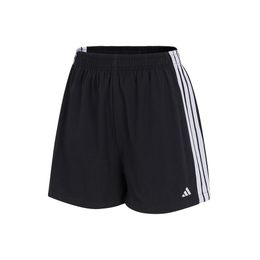 adidas Sportswear Shorts ' Woven Boxer - Sport Active Essentials ' Damen Größe 42 schwarz