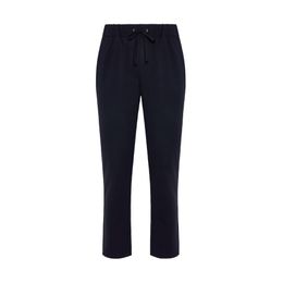 Boggi Milano Hose Herren Gr&ouml;&szlig;e 38 navy