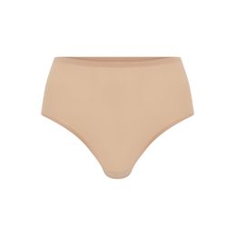 Chantelle String 'SOFT STRETCH' Damen Gr&ouml;&szlig;e XS/XL beige