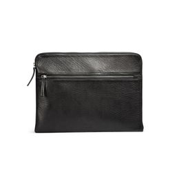 still nordic Laptoptasche 'Clean' Damen Gr&ouml;&szlig;e One Size schwarz