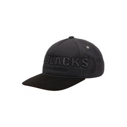 adidas originals Cap Damen Gr&ouml;&szlig;e 56/58 schwarz