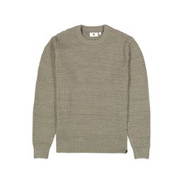 Garcia Pullover Herren Gr&ouml;&szlig;e XL pastellgr&uuml;n