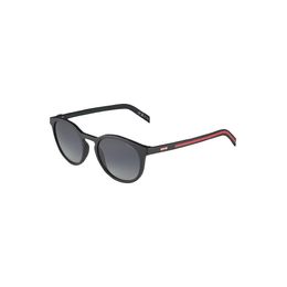 Levi's LEVI'S Sonnenbrille Herren Größe One Size rot / schwarz