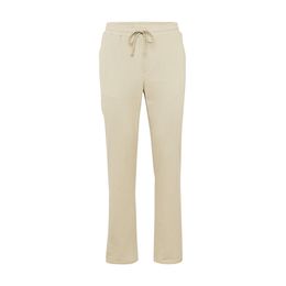 TOPMAN Hose Herren Gr&ouml;&szlig;e 30 khaki