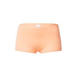 Calida Panty Damen Gr&ouml;&szlig;e S orange