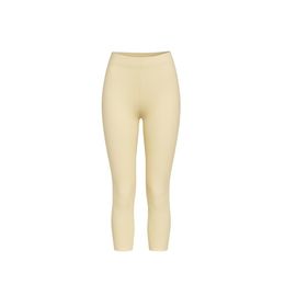 This is PCFG Leggings Damen Größe XS khaki