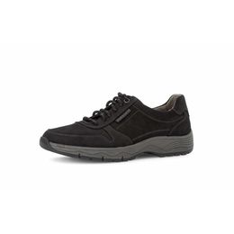 Gabor Sneakers male Black size 9