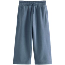 next Hose Jungen Gr&ouml;&szlig;e 158 hellblau