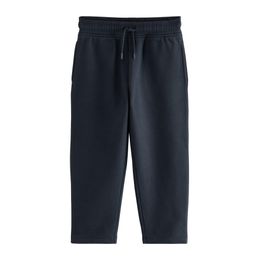 next Hose Jungen Gr&ouml;&szlig;e 110 navy
