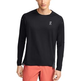 On Performance LOng-T 2 Herren
