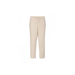 soyaconcept Hose 'SIHAM' Damen Gr&ouml;&szlig;e 44 creme