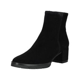 H&ouml;gl H&ouml;gl Booties female Black size 37,5