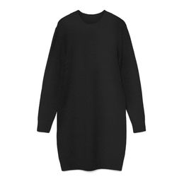 V&eacute;ro Moda Vero Moda Kleid 'BOOM' Damen Gr&ouml;&szlig;e M schwarz