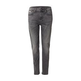 Calvin Klein Jeans Jeans Herren Gr&ouml;&szlig;e 36 grey denim
