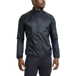 Craft Pro Hypervent Jacket Herren