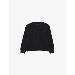 John Richmond Sweatshirt 'GAIA' boy Black size 110