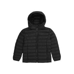 Protest Outdoorjacke 'PRTFAIR' Jungen Gr&ouml;&szlig;e 128 schwarz