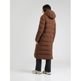 Columbia Outdoormantel 'Amaze' Damen Gr&ouml;&szlig;e XL braun
