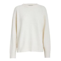 Sel by peppercorn Peppercorn Pullover 'Kate' Damen Gr&ouml;&szlig;e XXL wei&szlig;