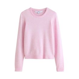next Pullover Damen Gr&ouml;&szlig;e XS rosa