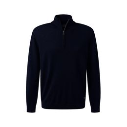Pierre Cardin Sweater male Blue size L