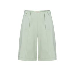 Pcfg Chino Pants male Green size M