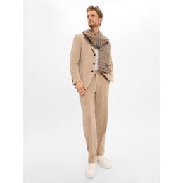 Finshley & Harding Finshley & Harding London Sakko 'Big' Herren Größe 98 beige