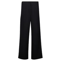 Betty Barclay Pants 'Marlene' female Black size 38