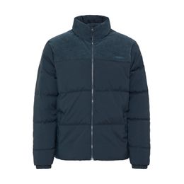 Blend Jacke Herren Gr&ouml;&szlig;e XXL tanne