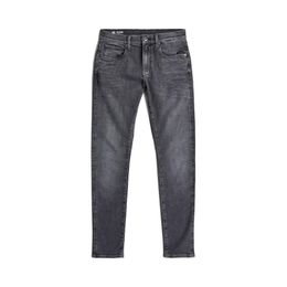 G-Star Raw G-star Jeans male Grey size 36